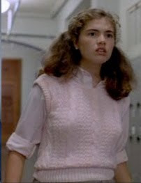 The Horror Digest: The Fashion Digest: Horror Faux Pas and How to Fix ...