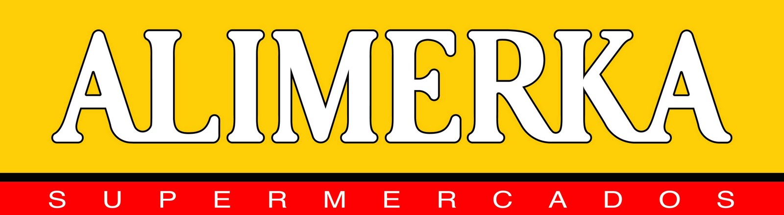 Recurso del pataleo: SUPERMERCADO ALIMERKA