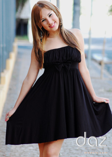 Photos & Fatos: MARIANA RODRIGUES