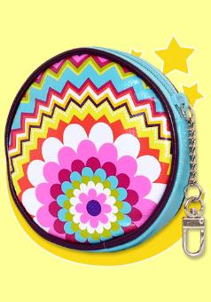 C'est si Bon! La Joie de Vivre: 08/21/10