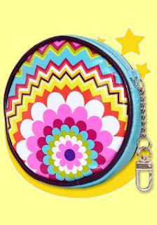 C'est si Bon! La Joie de Vivre: 08/21/10