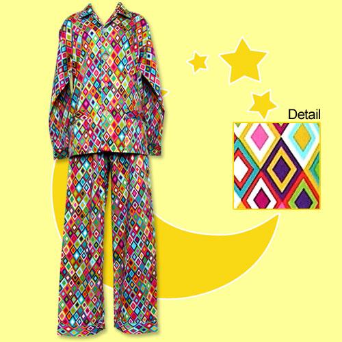 C'est si Bon! La Joie de Vivre: 08/21/10