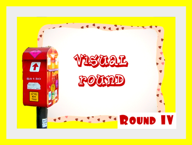 The Voice Of Primrose: Quiz Contest - Rules, Rounds....