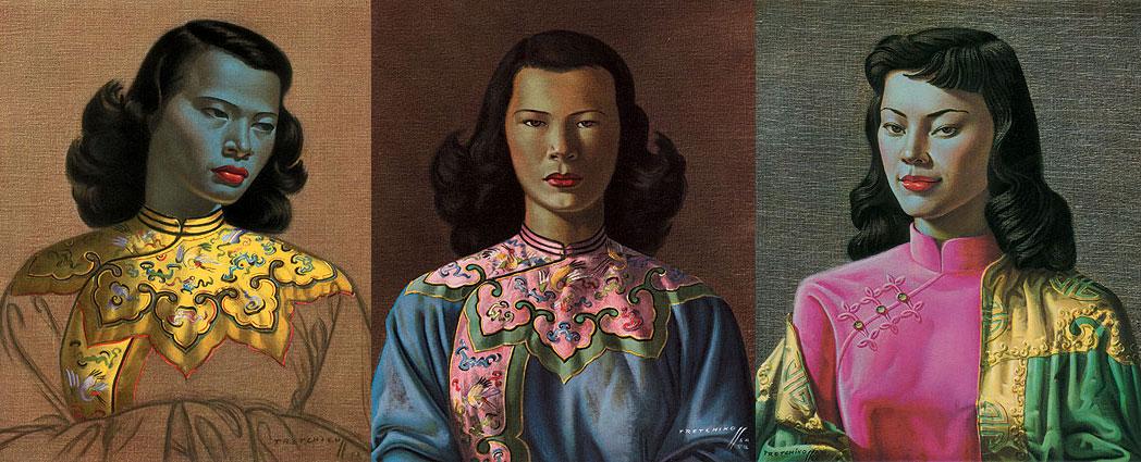 The Infamous Green Lady - Rusty Knuckles - Motors and Music for True ...