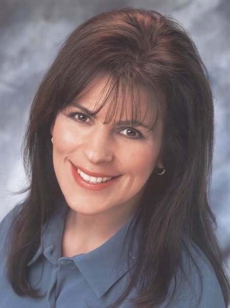 Ron Cantwell's Instagram, Twitter & Facebook on IDCrawl