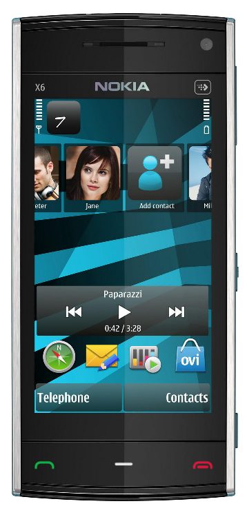 Touchscreen handys ohne vertrag billig | Billiges touchscreen handy ...