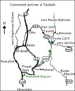 Dom Donald's Blog: Jesus' Last Retreat