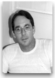 Material Supporting Zeigler's Innocence: FREE TOMMY ZEIGLER NOW