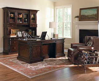 Fine Furnishings and Interior Design