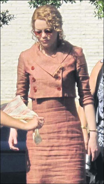 Last and First Man blog: The Career of Emma Stone