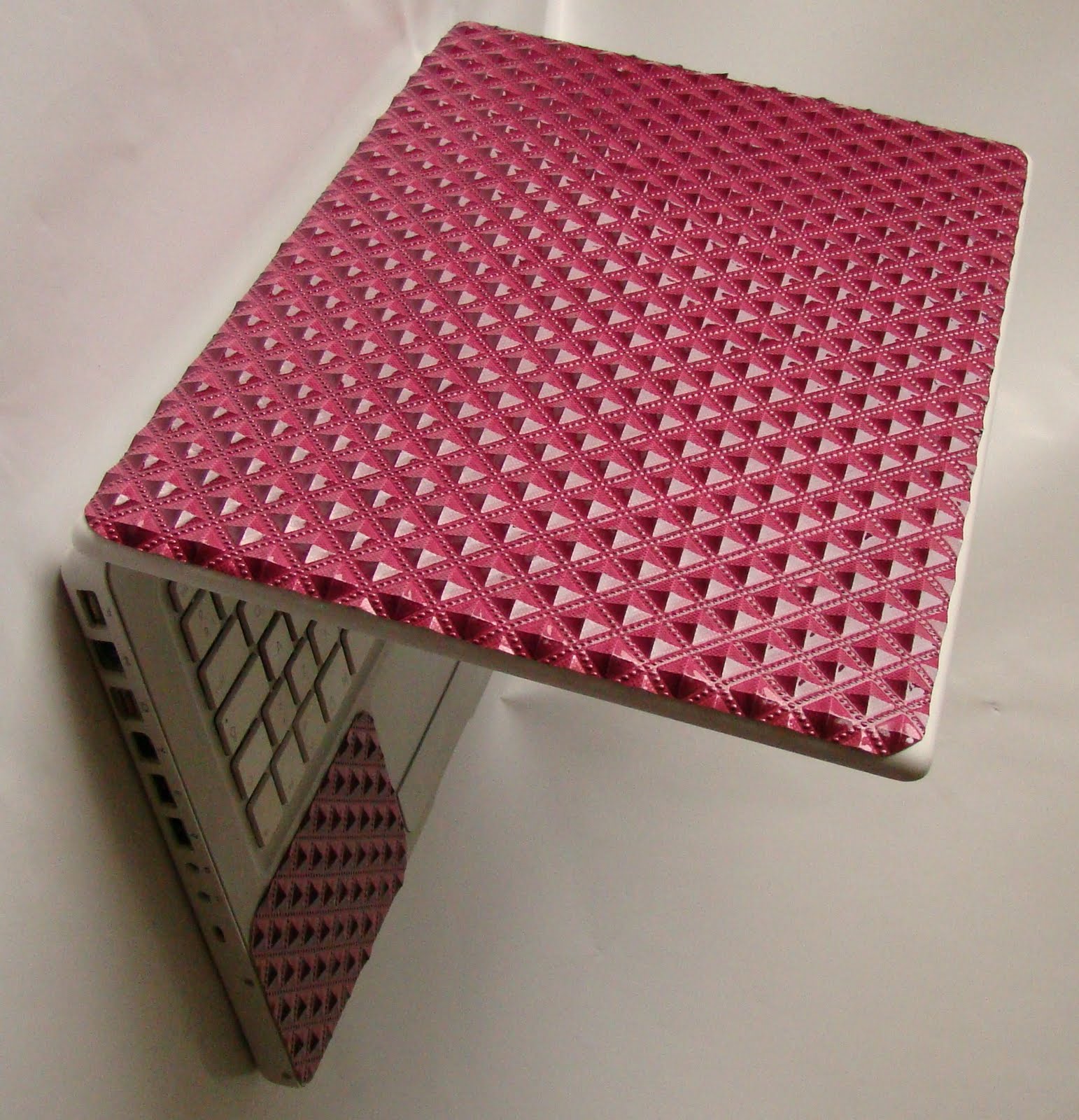 KUSI: PROTECTORES PARA NOTEBOOK!!!