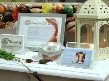 Jack Dunn Male Waxing Aftercare: Back, sack and crack waxing and what's ...