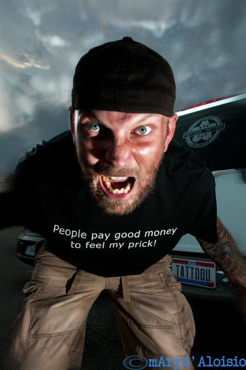 Quixotic as...fuddddge.: 09/12/10