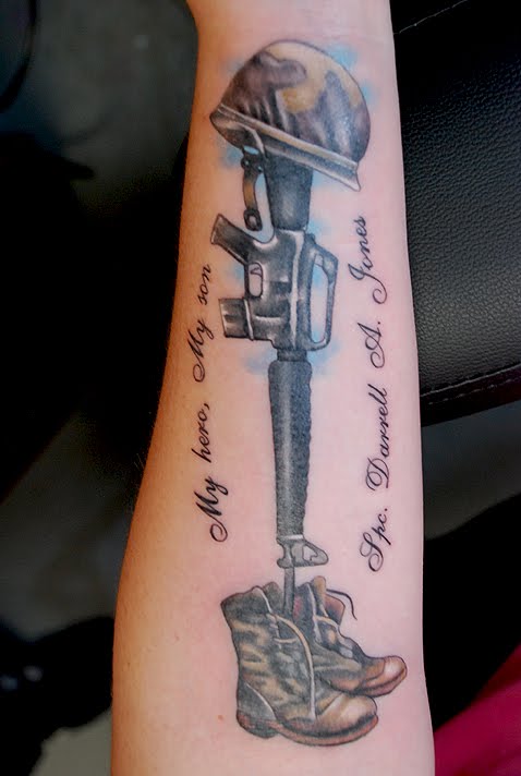 Quixotic as...fuddddge.: Gettin' Right and Tight with Matty McTatty,