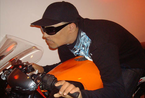 Puerto Rico ,Referirán a Justicia la funeraria que preparó al muerto en ...