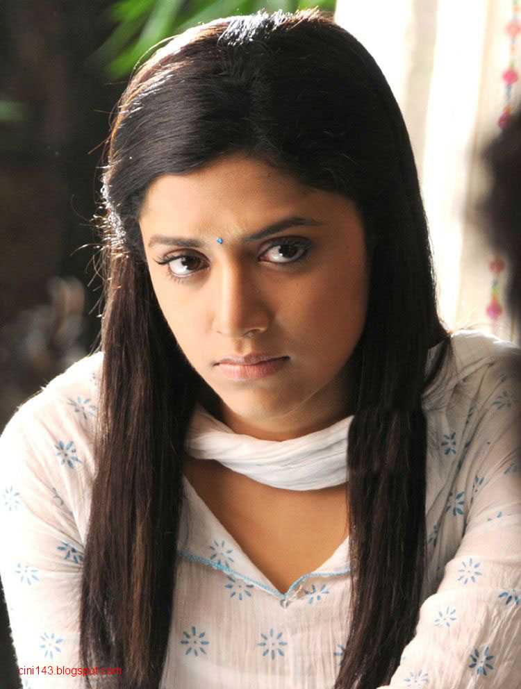 Mamta Mohandas Wallpapers