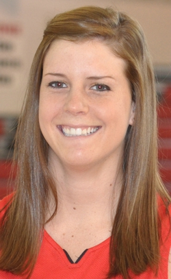 Brittany Roundtree's Instagram, Twitter & Facebook on IDCrawl