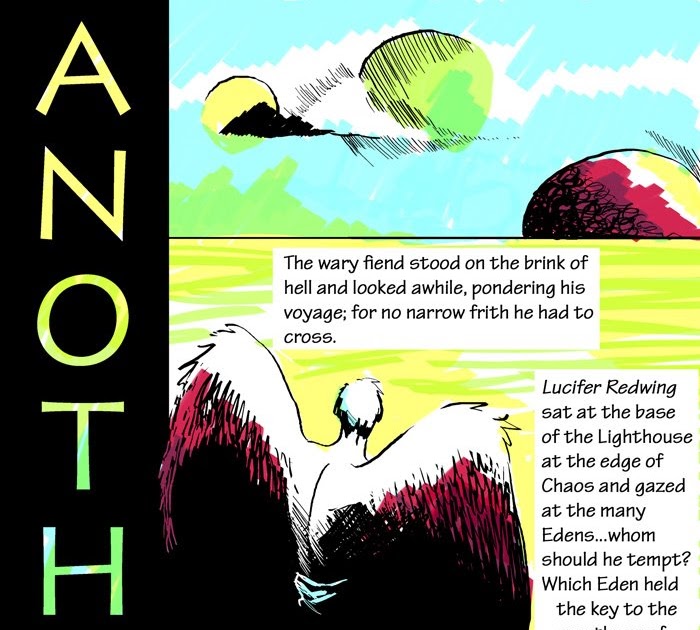 RECONFIGURATIONS: A Journal for Poetics & Poetry / Literature & Culture ...