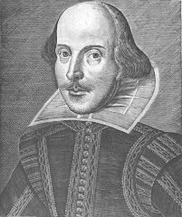 APPOSITIONS: Studies in Renaissance / Early Modern Literature & Culture ...