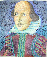 APPOSITIONS: Studies in Renaissance / Early Modern Literature & Culture ...