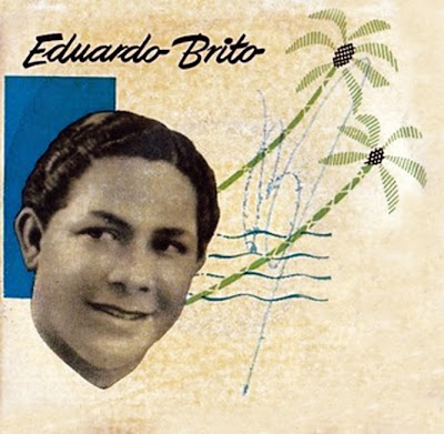 Eleuterio Brito, mejor conocido como Eduardo Brito (21 de enero 1906 ...