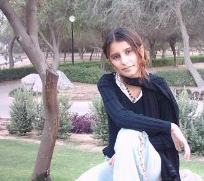 Beautiful Girls: Sindhi girls