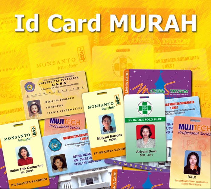 Profesional Id Card Design "2U design": 10/18/10