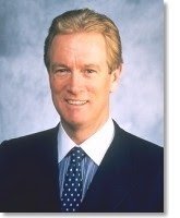 iLearningGlobal.tv | Online Learning | Home Based Business