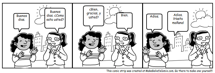 Omnivorous Surfer: 2010