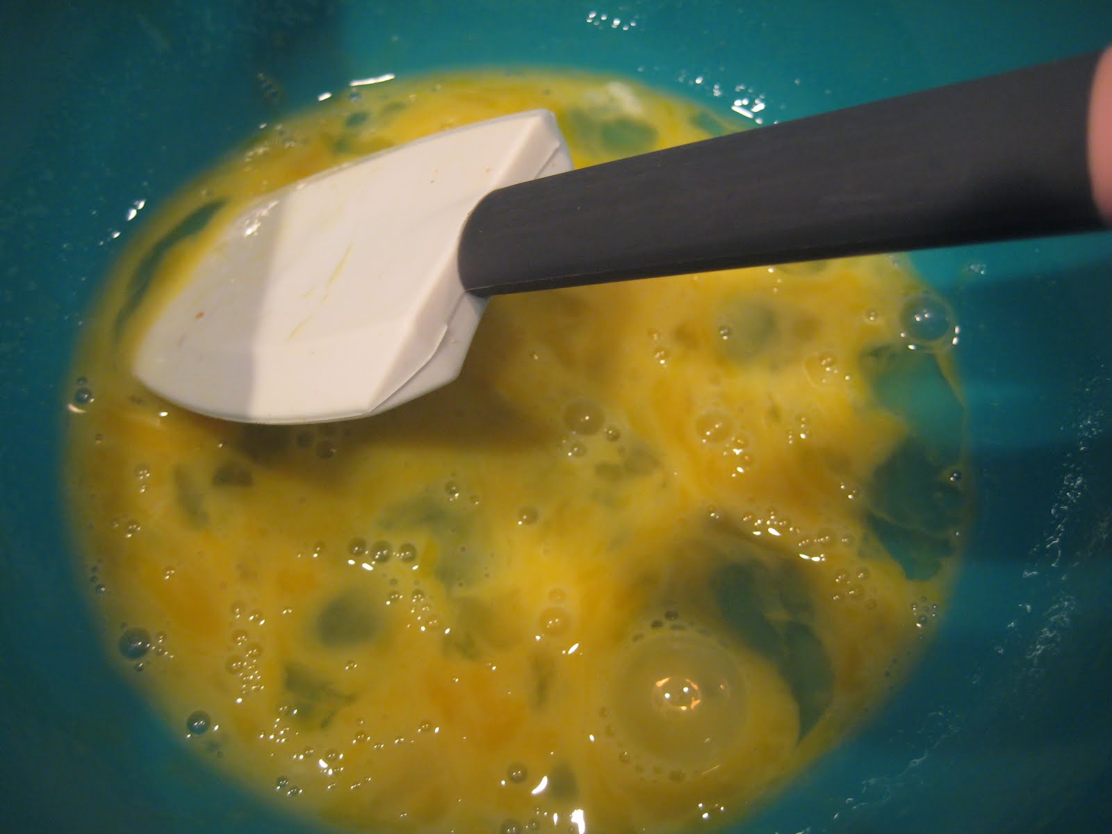 From Scratch: ::Cheese Buttons::