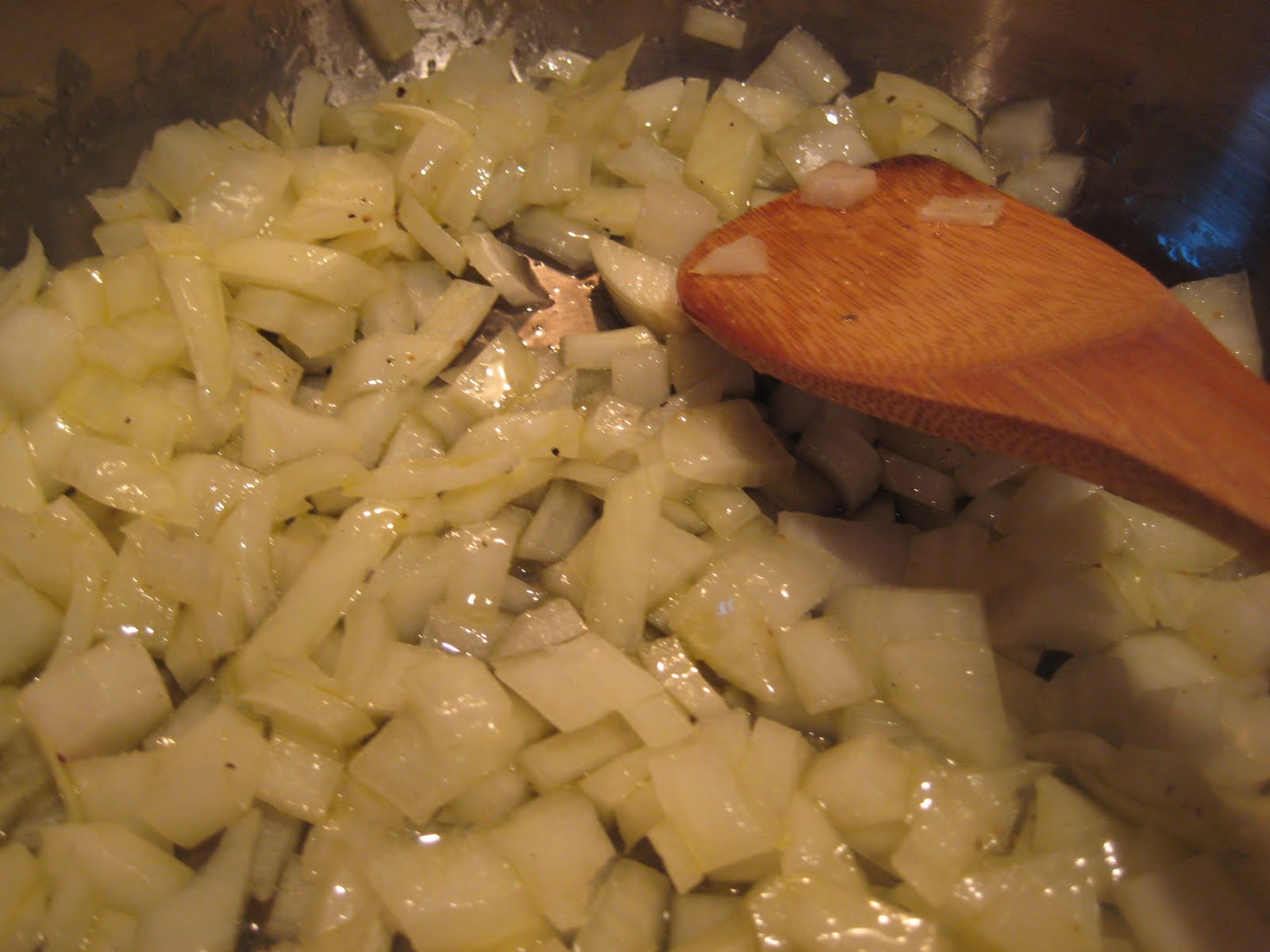 From Scratch: ::Cheese Buttons::