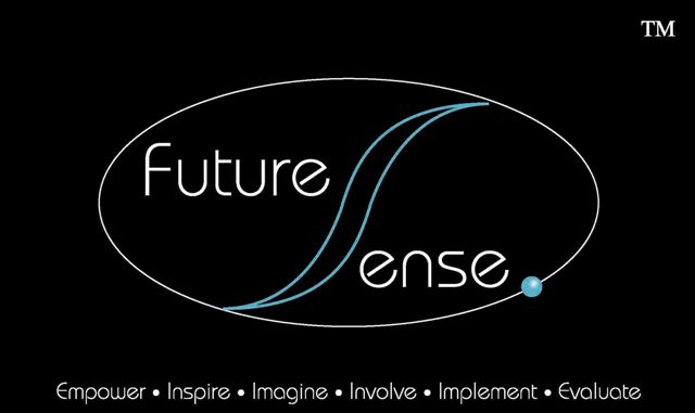 FutureSense