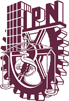 ORIENTACION EDUCATIVA: INSTITUTO POLITECNICO NACIONAL (IPN)
