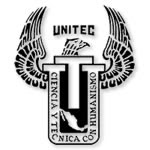 ORIENTACION EDUCATIVA: UNITEC (UNIVERSIDAD TECNOLÓGICA DE MEXICO