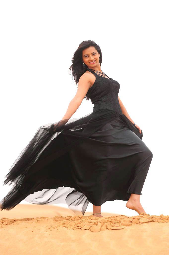 Telugu Modda Puku | Modda Kathalu | Pukulo Modda | South Indian Actress ...