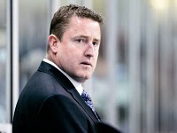 Section 113: The End of an Era - Start of a New Dynasty