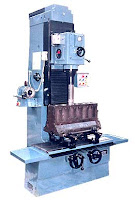 Automotive Precision Machining: Cylinder Block Rebore