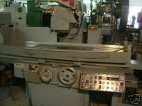 Automotive Precision Machining: Skimming Cast Iron Cylinder Heads