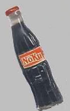 Somos Inutio: Noku®