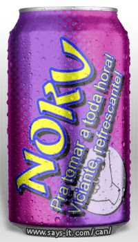 Somos Inutio: Noku®