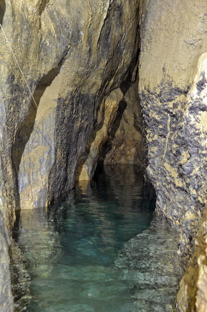 Asteroko kronikie: 2010/08