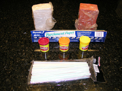 EJ's Bioblog156: Unit III Lab Build a Limb