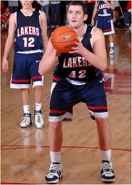 Basketball Basics: Free Throws