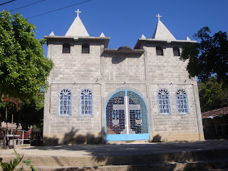 IMAGENES CHALATECAS: MUNICIPIO DE LAS VUELTAS