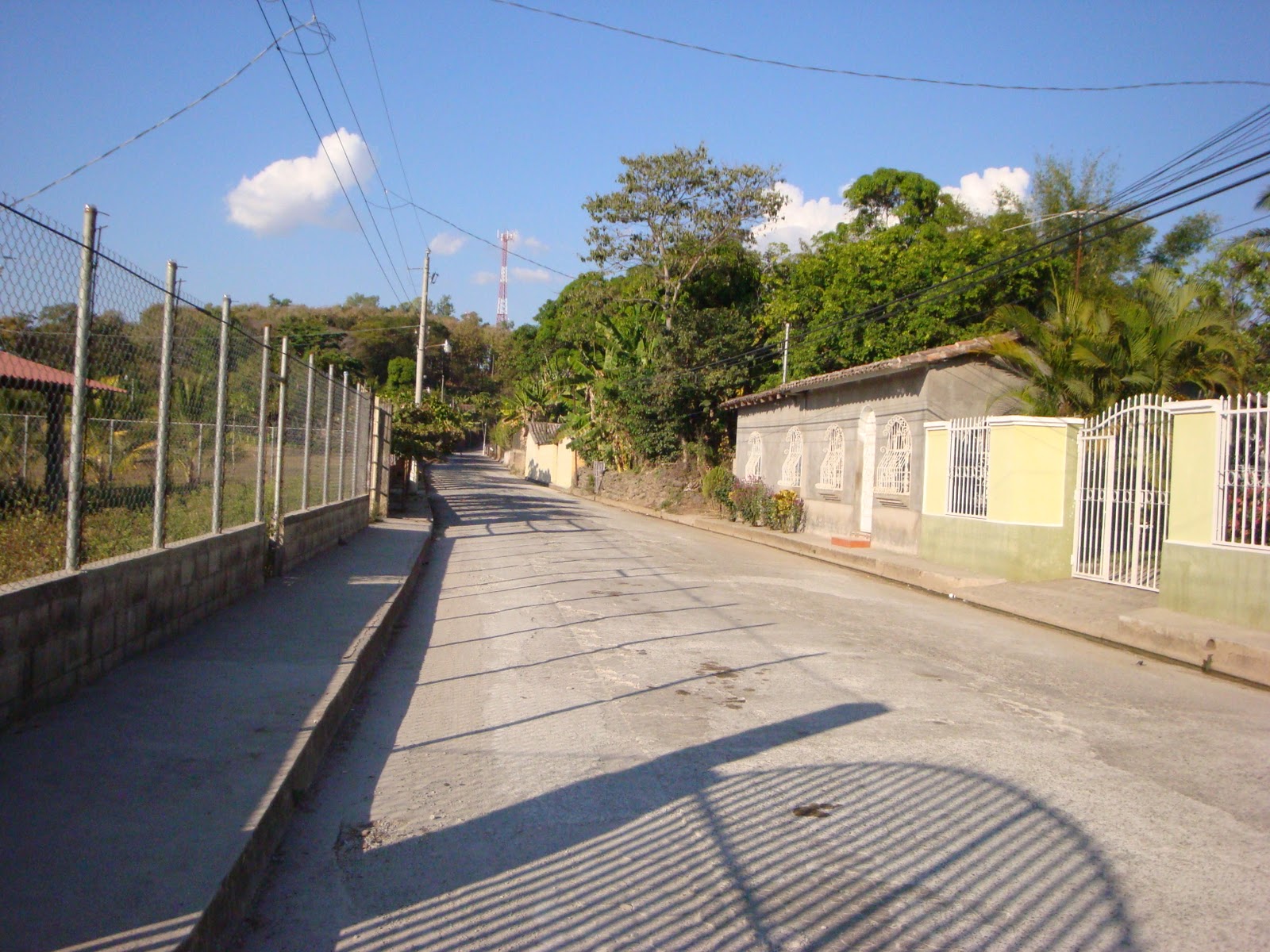 IMAGENES CHALATECAS: MUNICIPIO DE AZACUALPA