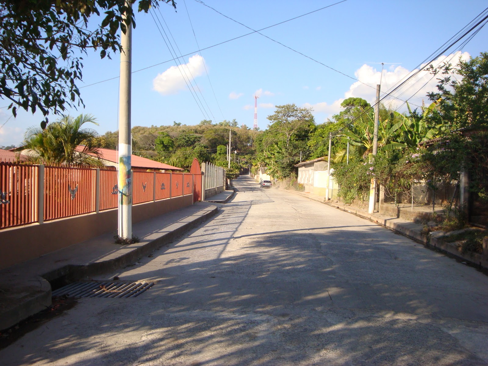 IMAGENES CHALATECAS: MUNICIPIO DE AZACUALPA