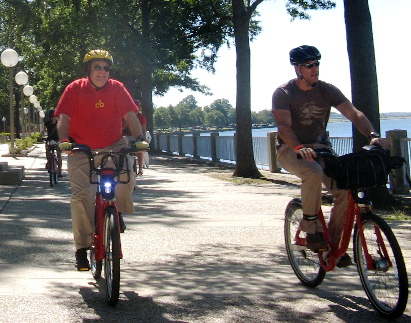 Steve Offutt, Environmental Consulting. Transform to Sustainability