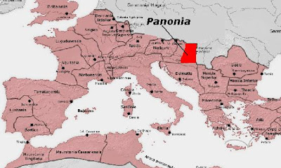 Opiniones de panonia