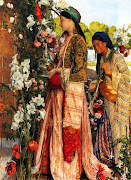 Tinta de sándalo: Tierra roja y lluvia torrencial. Vikran Chandra.