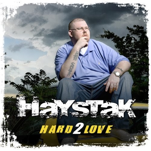 Radio420™: Haystak - Hard 2 Love - 2008